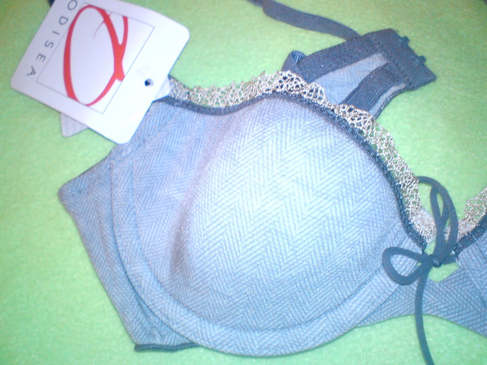 Im Not A Girly Girl Suerte K Mis Pechos Sean Pequeños