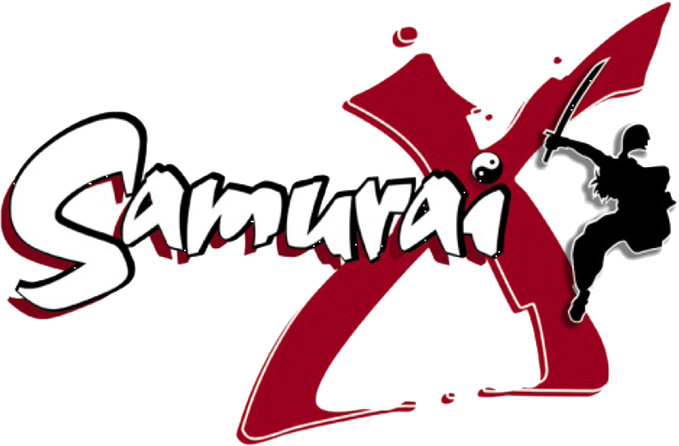 Samurai X Subtitle Indonesia | TOKO ANIME SOMEONE29