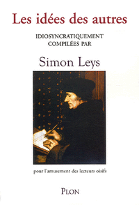 DE LA MEDECINE GENERALE, seulement de la médecine générale: La ...