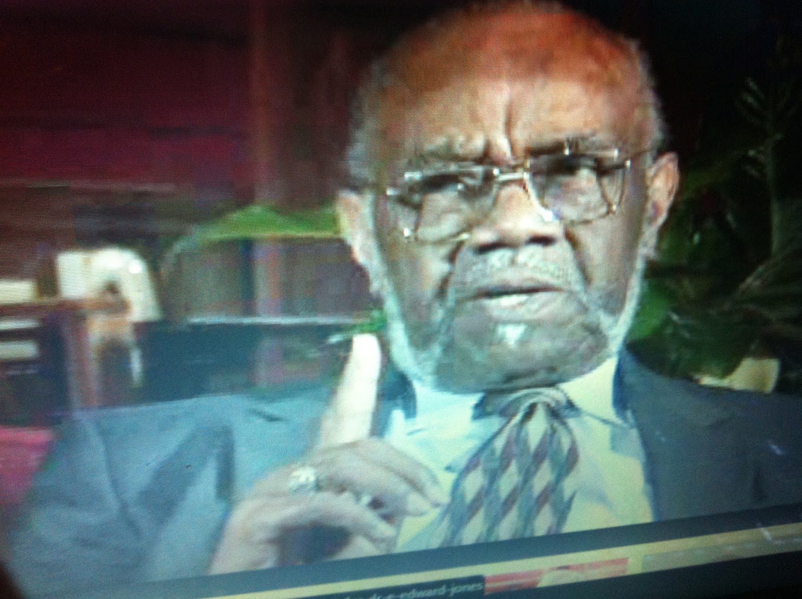 THE BLACK SOCIAL HISTORY:: BLACK SOCIAL HISTORY - AFRICAN AMERICAN ...