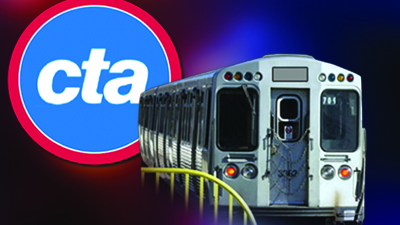 Uptown Update: Free CTA Rides Tonight