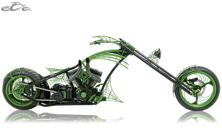 DISEÑOS DE MOTOS : el mejor diseño de motos para ti