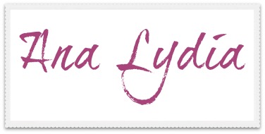 The Rat Pack is Back at the Rio All Suites Hotel & Casino in Las Vegas ...