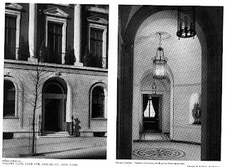 Beyond the Gilded Age: The Colony Club