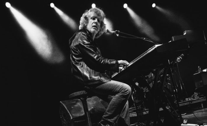 Inside the Rock Era: 6/8/14 - 6/15/14