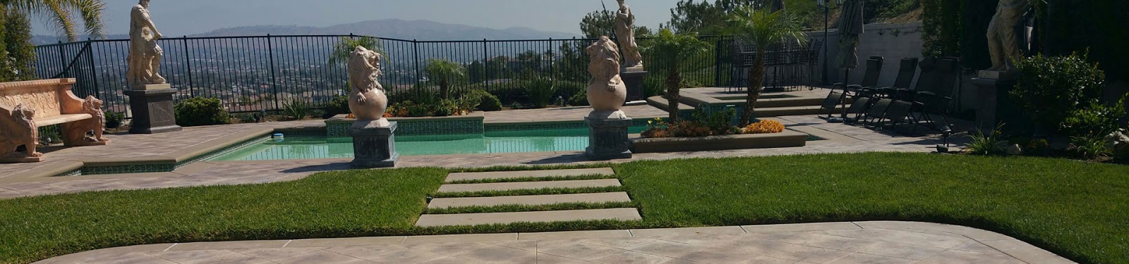 Brick Paving in Melbourne