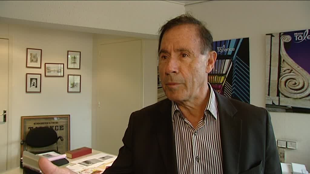 Le blogue de Bernard CONTE: Question au sénateur Alain Cazabonne (courriel)