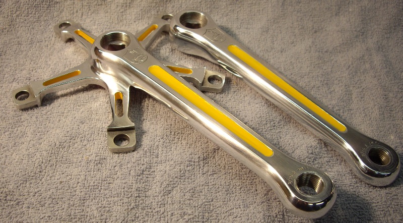 biciak: Drillium Revival - Jon Williams