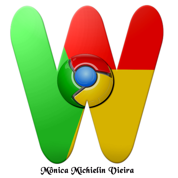 M. Michielin Alphabets: GOOGLE 21 ST BIRTHDAY ALPHABET PNG AND VIDEO ...