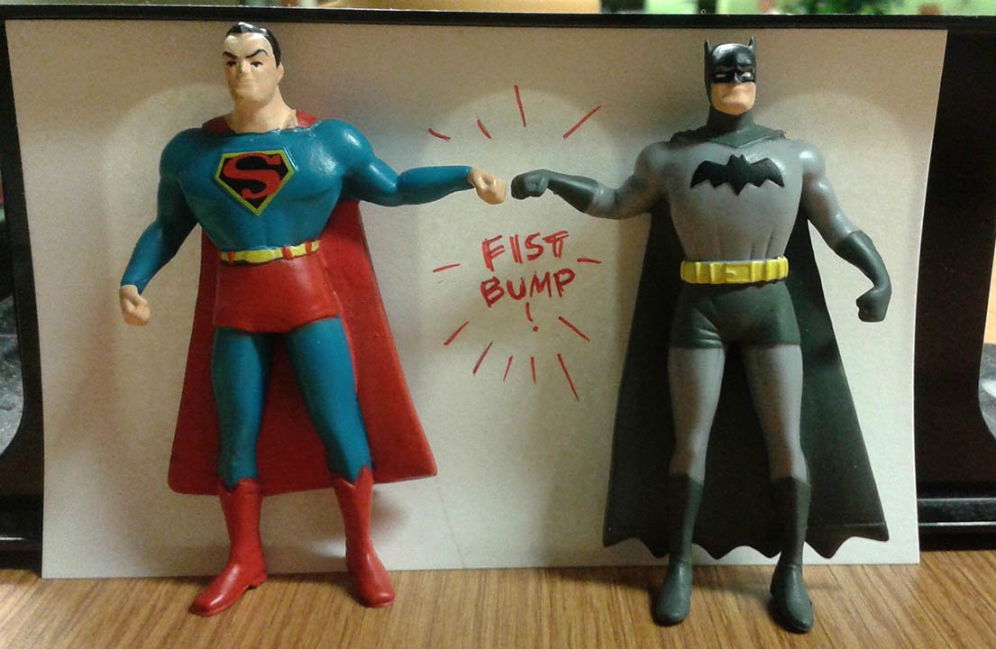 Kerry Callen's Blog!: 2016