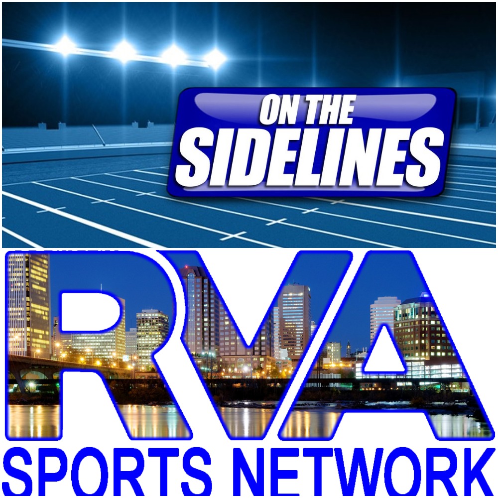 RVA Sports Network : 2018