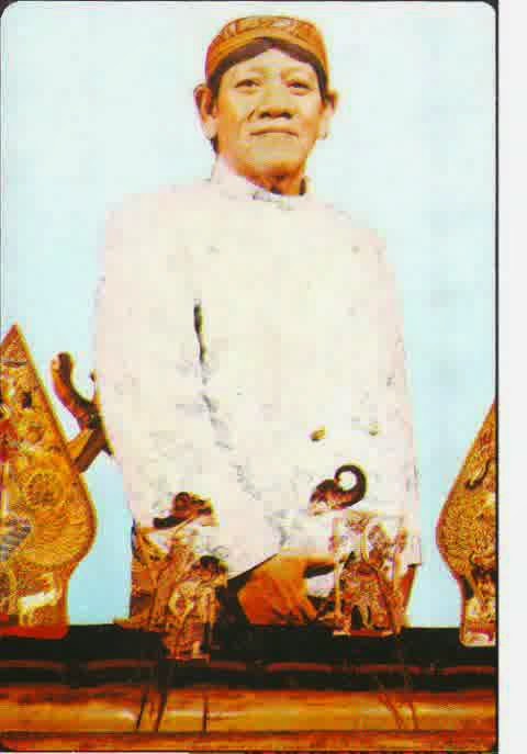 Rency Art: Tokoh - Tokoh Seni Musik