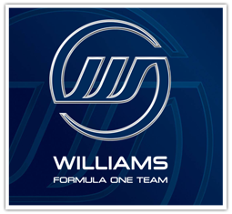 MONDO FORMULA 1: Williams: "Tutto ok il materiale danneggiato nell ...