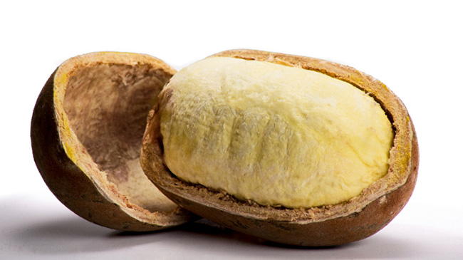 Βούτυρο Cupuacu | Χειροποίητον