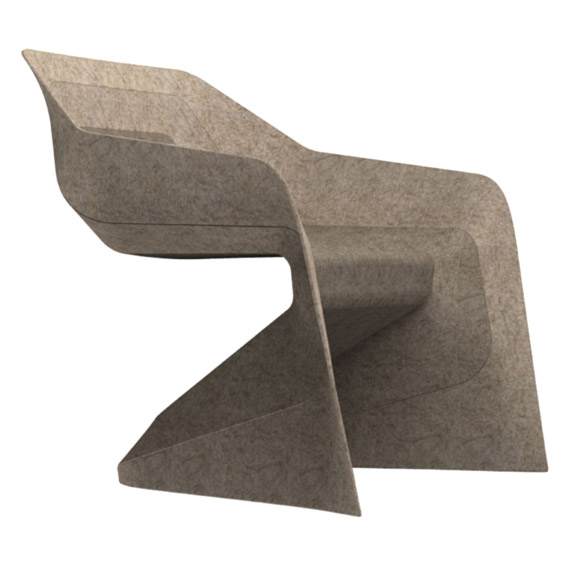 DESIGNkeus, een blog over de persoonlijke DESIGNkeus van Jan Willem ...