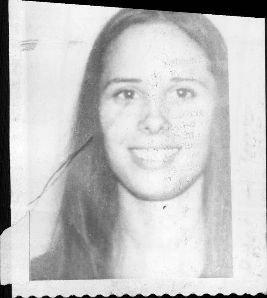 Criminal Misconduct: Remembering Brenda Ball