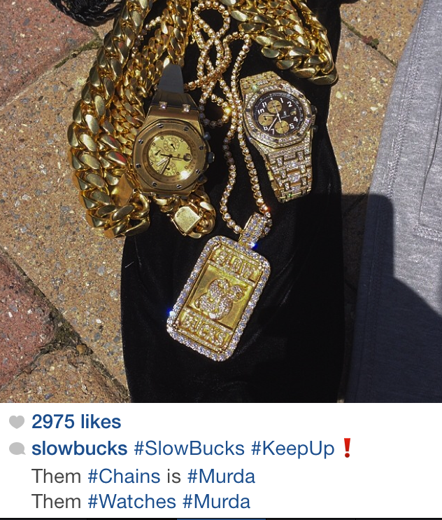 Rhymes With Snitch | Celebrity and Entertainment News | : 50 Cent ...