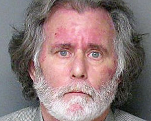 Apocatime: Les solutions de Verone...