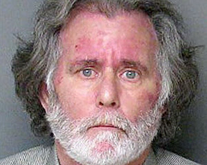 Apocatime: Les solutions de Verone...