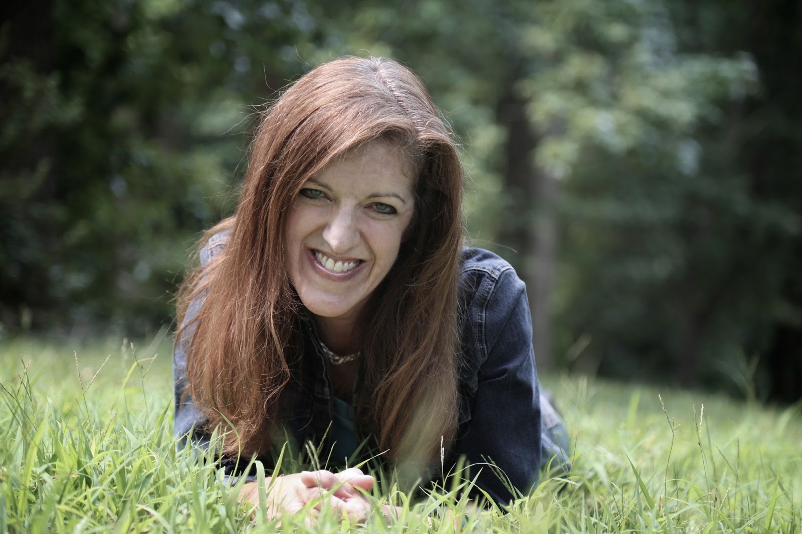 Bittersweet ~ Rekindling Life after Suicide Loss: What the Profile ...