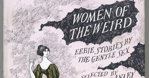 Sweet Freedom: FFB: Helen Hoke, Seon Manley and Gogo Lewis, Michel ...