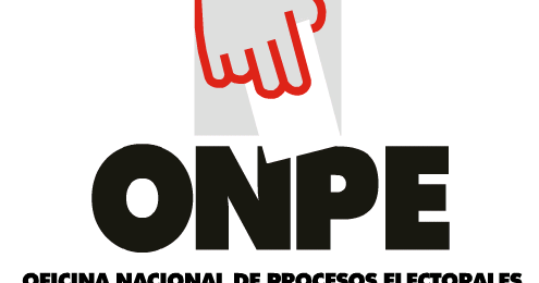 Oficina Nacional de Procesos Electorales (ONPE) | Cívica