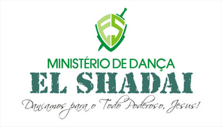 Bom Retiro TV: El Shaday