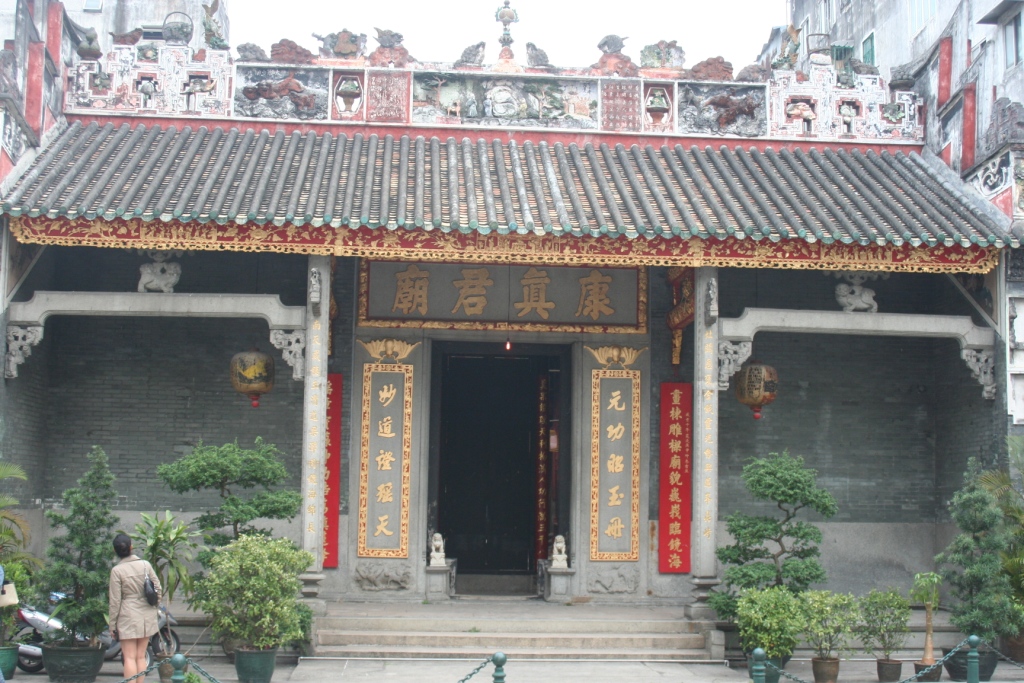 Jomar Lima - Fotografo