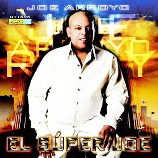japemusic: Discografia Joe Arroyo