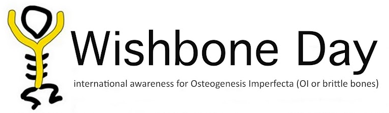 Laurie Bidwell: Wishbone Day - Sunday 6 May 2012