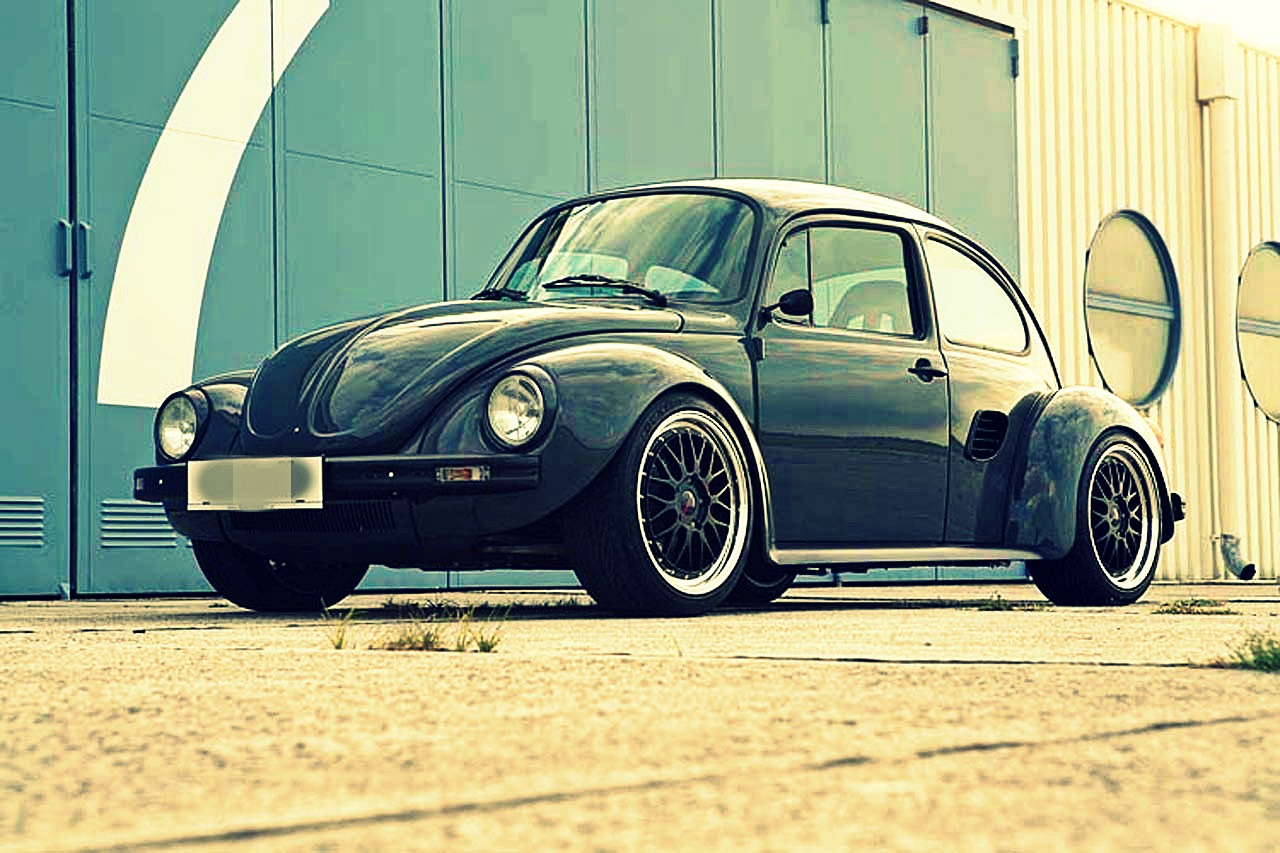 vwbr * VW_xyz: mmm...bbs?!?!