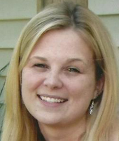 Amber Durst's Instagram, Twitter & Facebook on IDCrawl