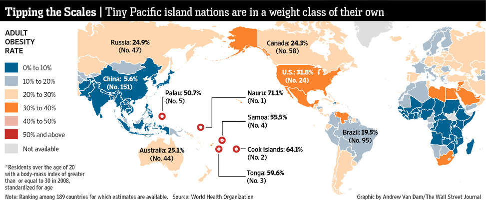GLOBAL AWARENESS 101 - Let your VOICE be heard and get involved. OUR ...