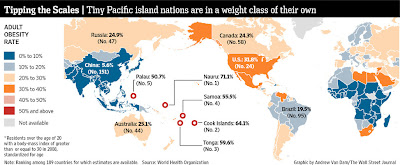 GLOBAL AWARENESS 101 - Let your VOICE be heard and get involved. OUR ...