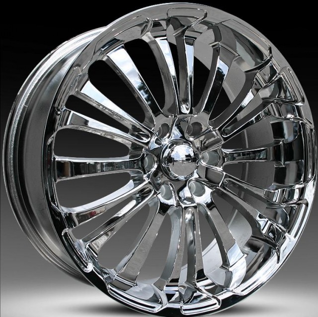 HD WHEELS. ~ BELÉM AUTO PEÇAS E ACESSÓRIOS