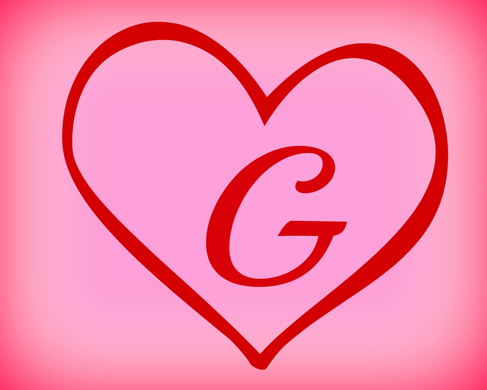 CJO Photo: Letter G - Page 1