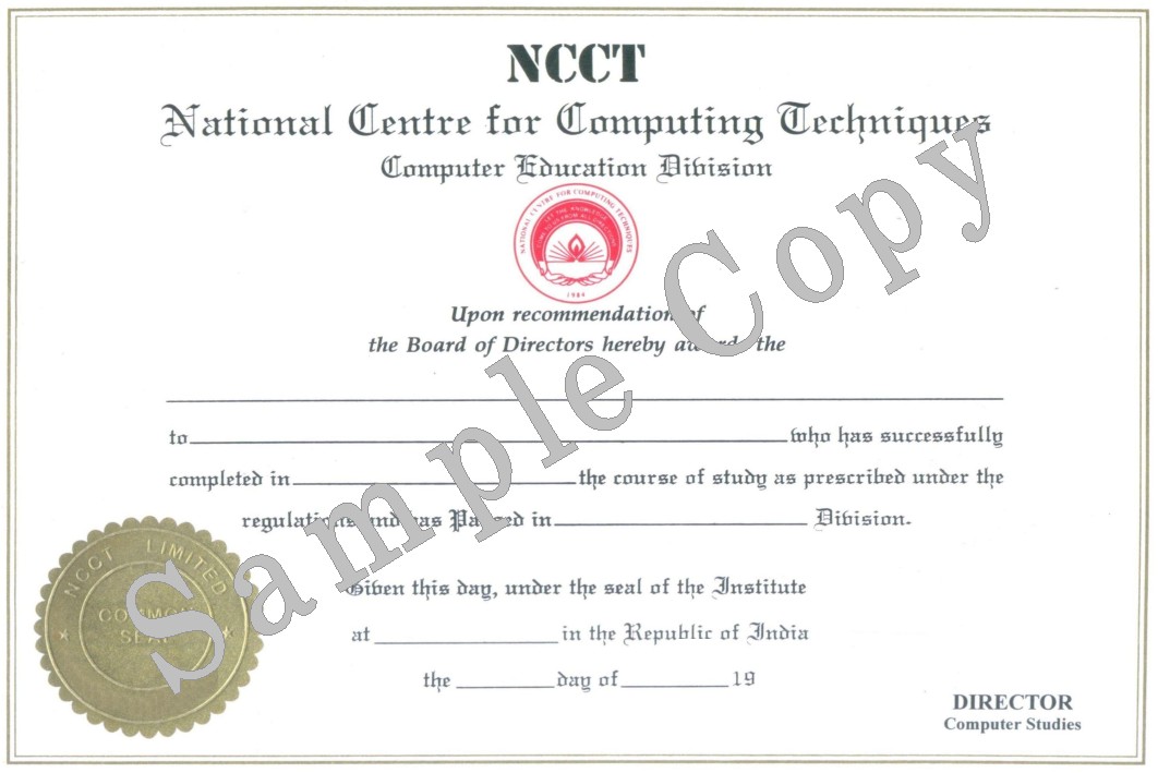 NCCT - Final Year Projects, IEEE Projects 2013, www.ncct.in ...