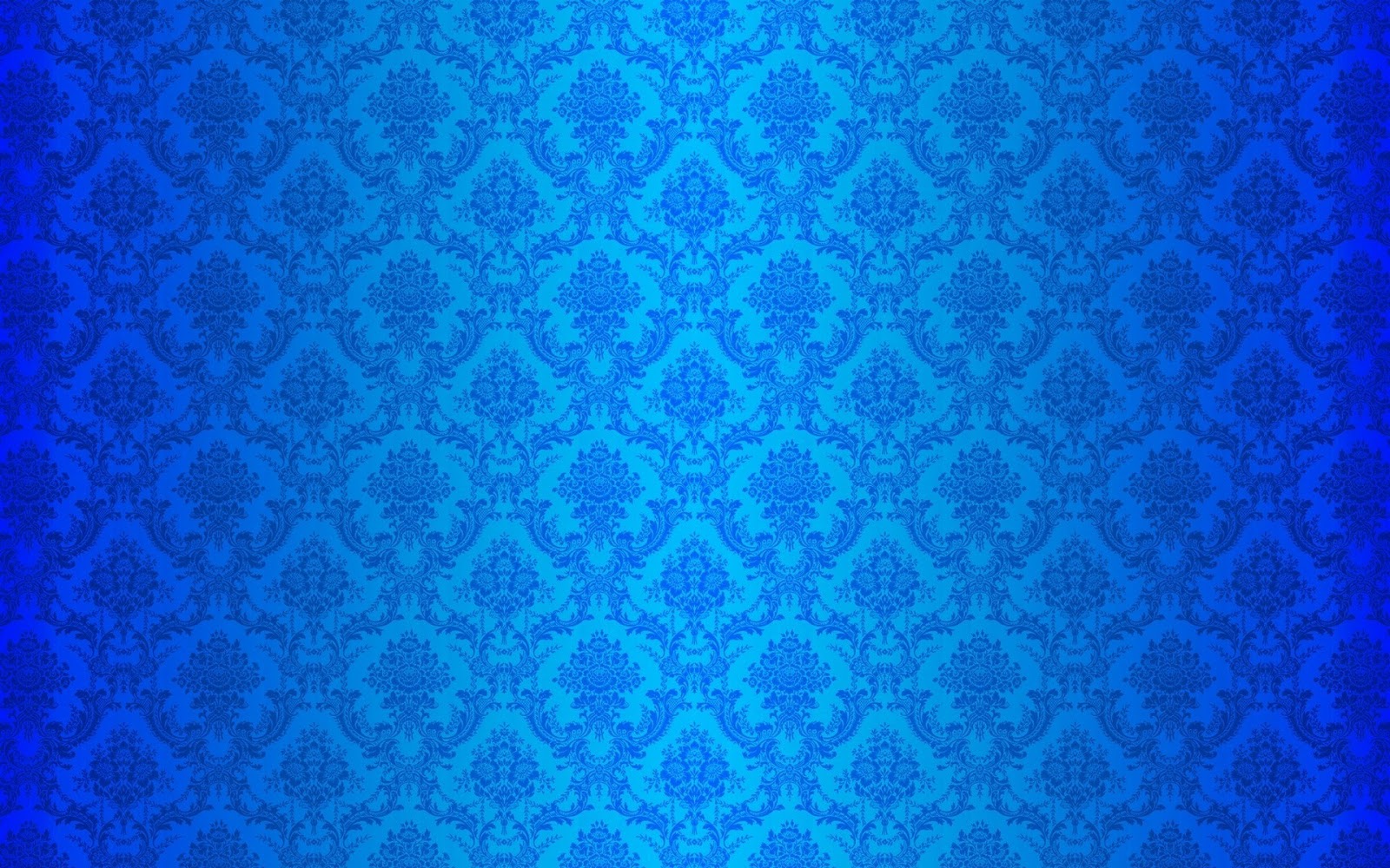 Textura Azul com Efeito | D-Efeitos Design