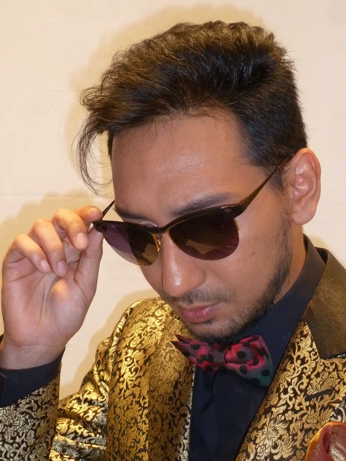 Kee Hua Chee Live!: ZIZAN RAZAK, MALAYSIA'S TOP COMEDIAN AND ACTOR ...