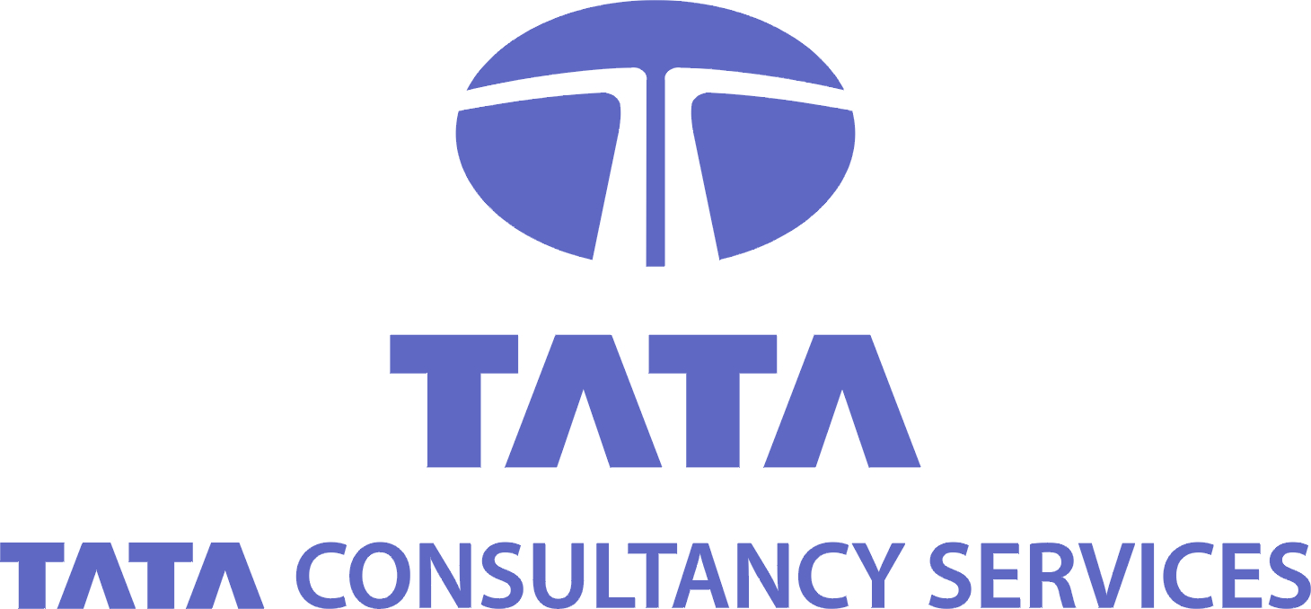 SAP Basis And Security: TCS-Tata Consultancy Services Freshers Job ...