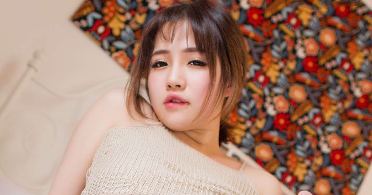 Cerita Dewasa - Aku Bermain Dengan Tetangga Kosku - Cerita Seks Terbaru dan Terlengkap