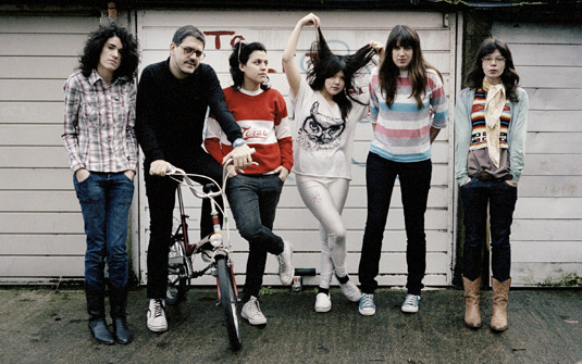 Indie: ¿Que quiere decir "Indie"?