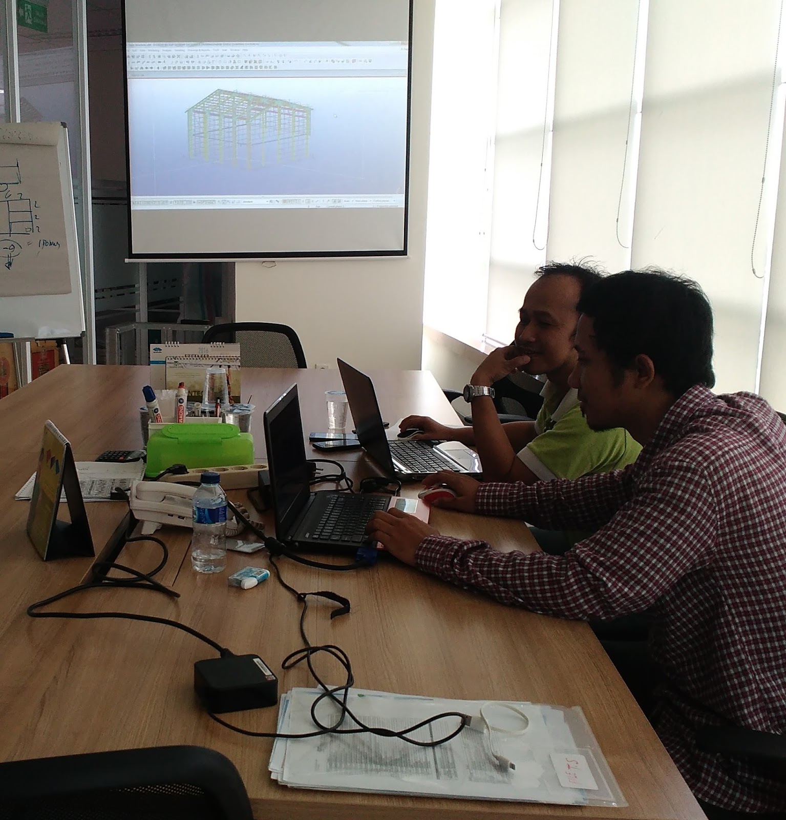 Dizar Smart Galery ~ Dizar Smart