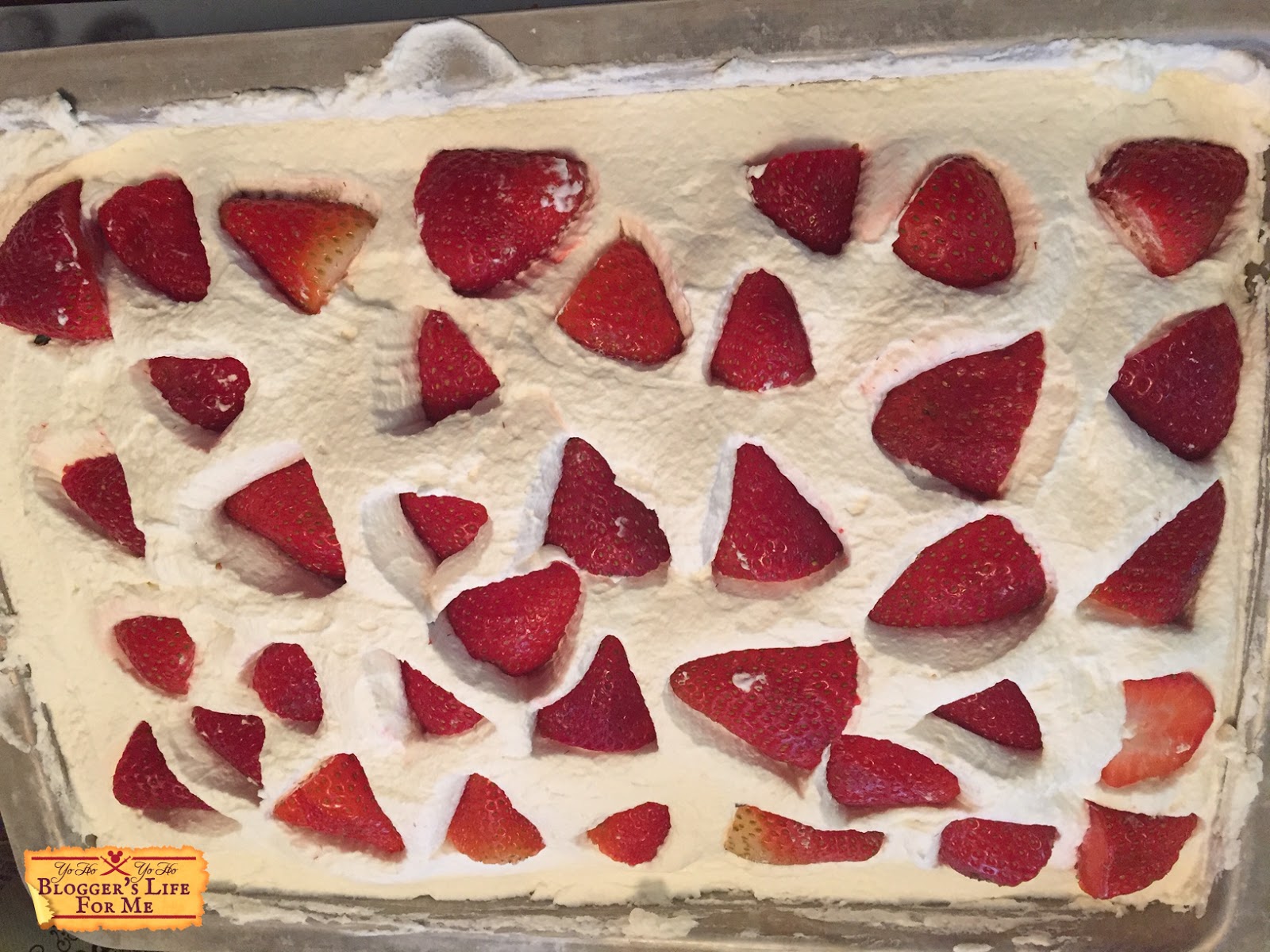 Yo Ho Yo Ho A Blogger's Life For me!: Disney's Sunshine Seasons ...