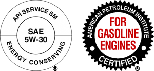 Mécanique véhicules légers: Le choix de la bonne huile 2T et 4T