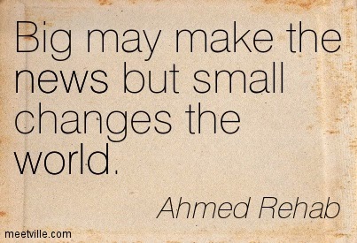 This 51 Celebrity Rehab Quotes Will Change Your Life 100%