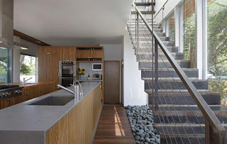 Kitchen designsource: Watermark Kitchen Design Awards