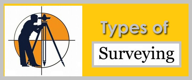 Civil Engineering Surveying