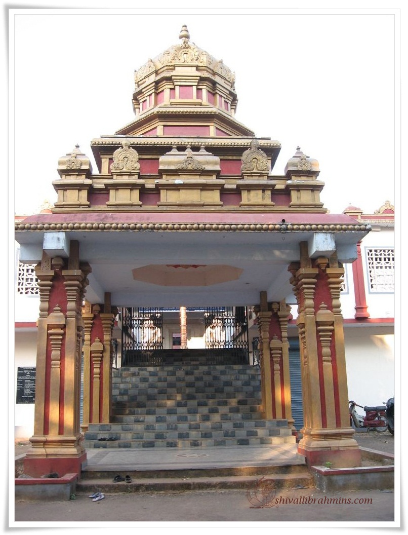 Discover Mangalore: Temples in Mangalore
