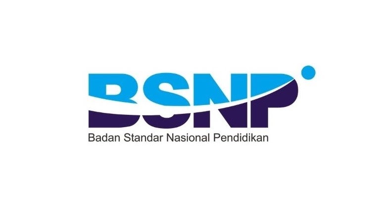 8 Standar Nasional Pendidikan